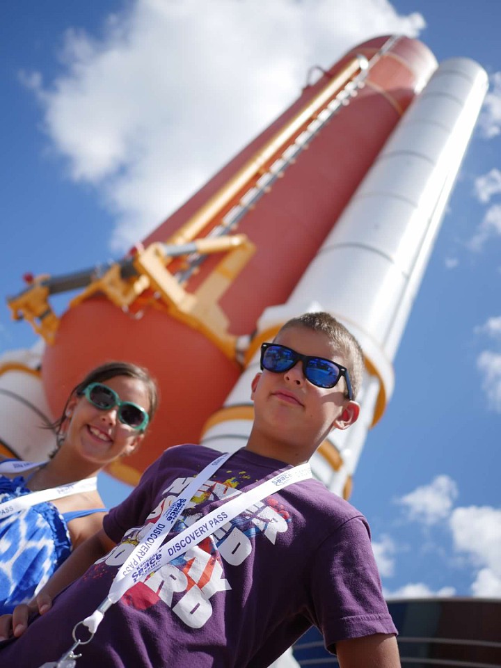 Training Up Your Child to Thrive - Life of the Family