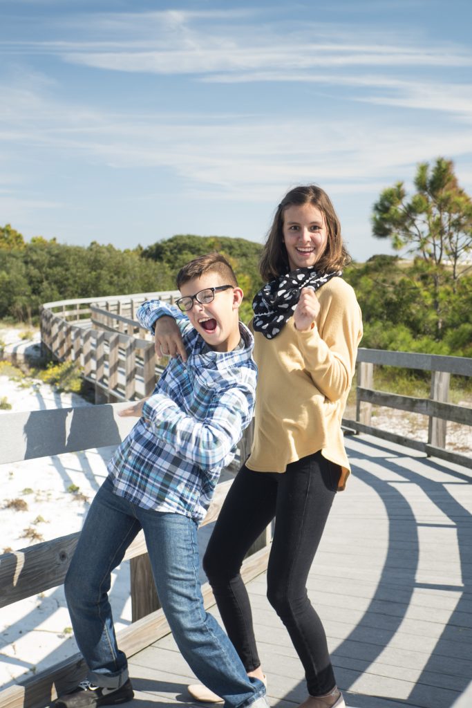 10 House Rules for a Connected Family - Life of the Family